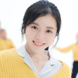 老茄子hh 