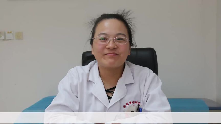 典型支气管哮喘的表现有哪些呢?
