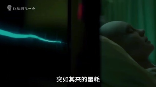 人死后世界将会发生怎样的变化