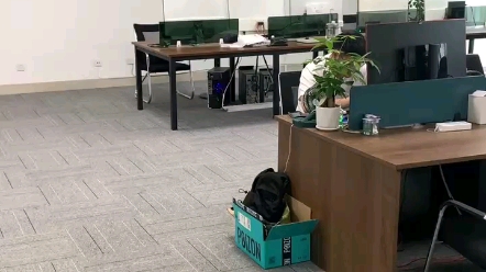 梦幻八开搬砖日记,8月4号,今天不搬砖,今天就是玩