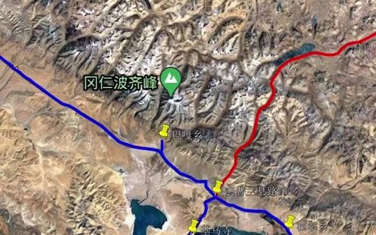 将奥维互动地图中导出的文件通过微信分享给好友