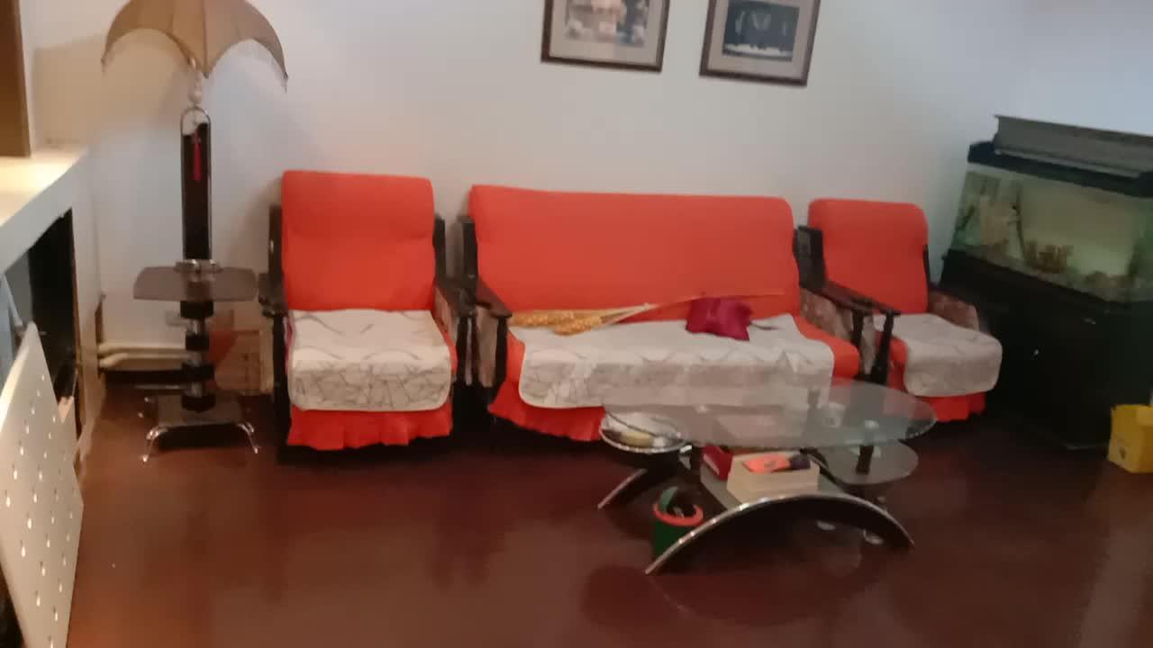 漪汾街心脑血管医院背后安装五公司,三室两厅,两卧室朝南,一卧室朝北...