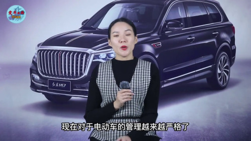 这3类电动车，不需要上牌、不用驾照就能上路，车主可以放心用