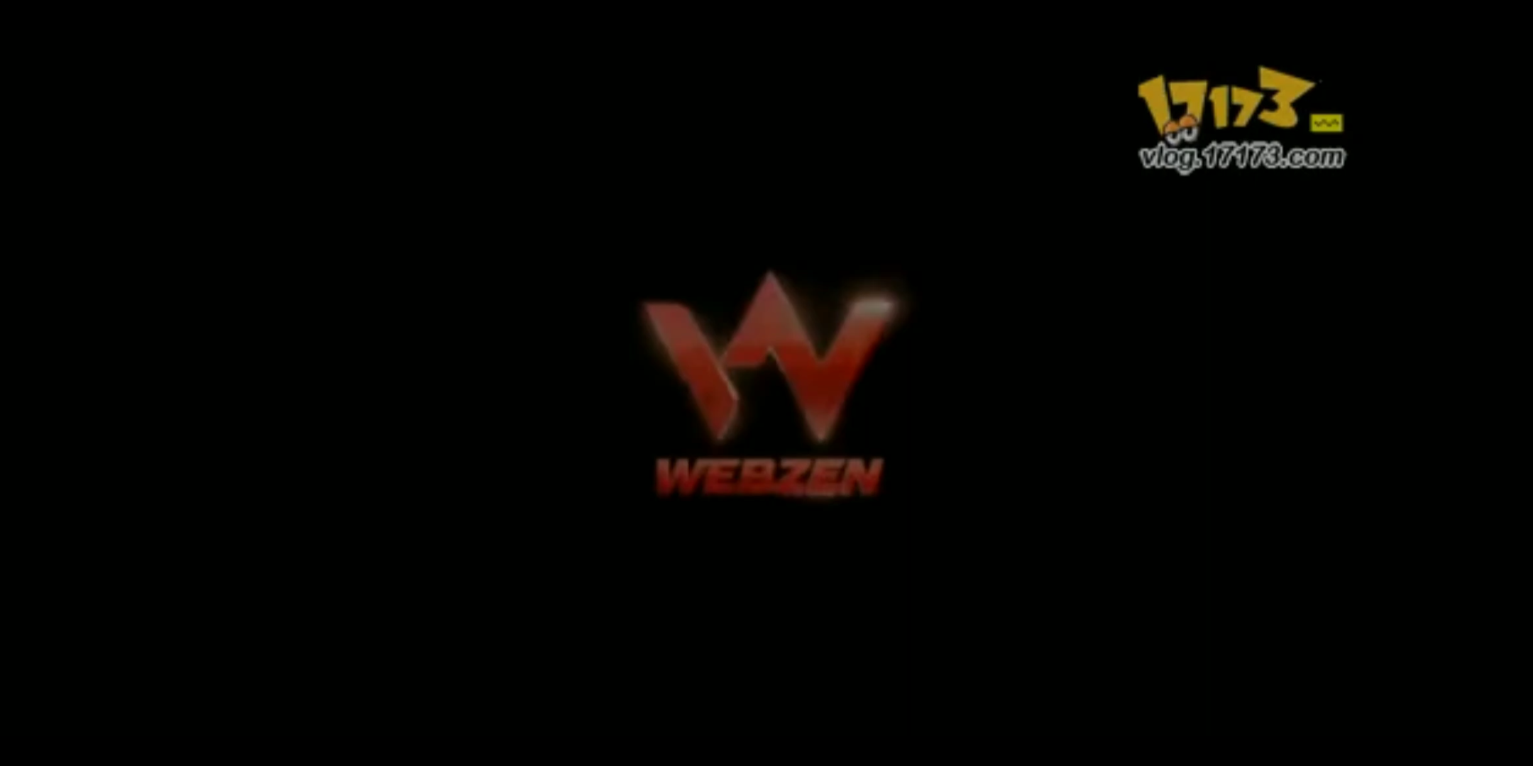 奇迹世界宣传片回忆想起以前玩这个游戏