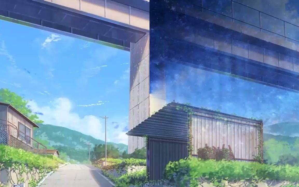 km 设计有道 (理论实践闭环合集)