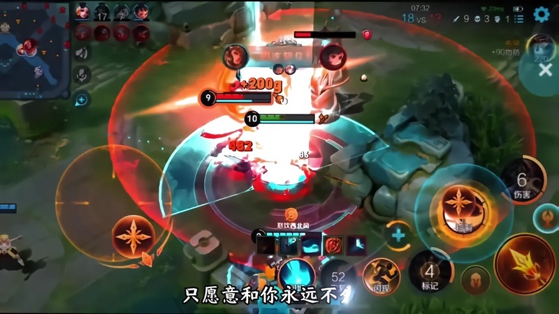 你融入了世俗 但有个少年永远记住了你清纯的模样