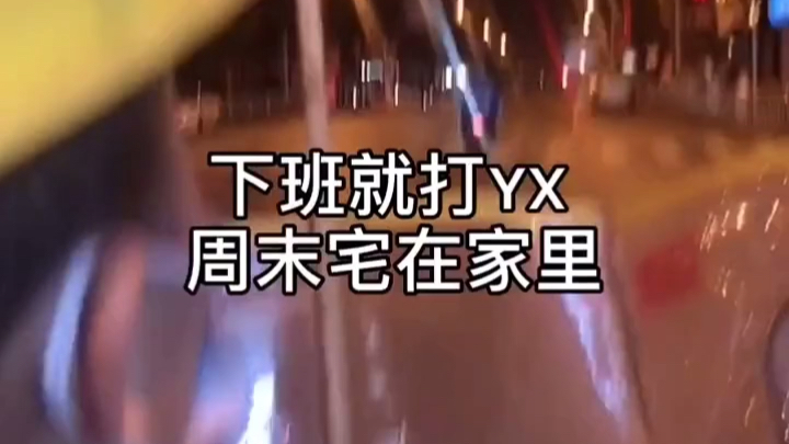 有钱和没钱之间的区别,实在是太真实了