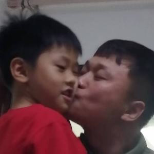 自远造价 