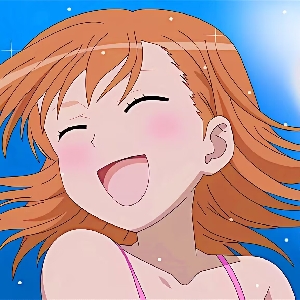 -五月病- 