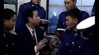 庞中华视频讲解9,钢笔行书书法欣赏