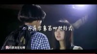 47--会声会影片尾字幕会声会影企业公司宣传片头产品推广模板