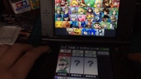 【麒麟电玩】3DS sky烧录卡开箱演示,另加psv开箱