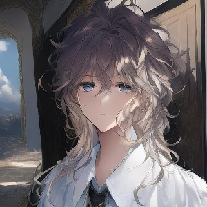 00后老登- 