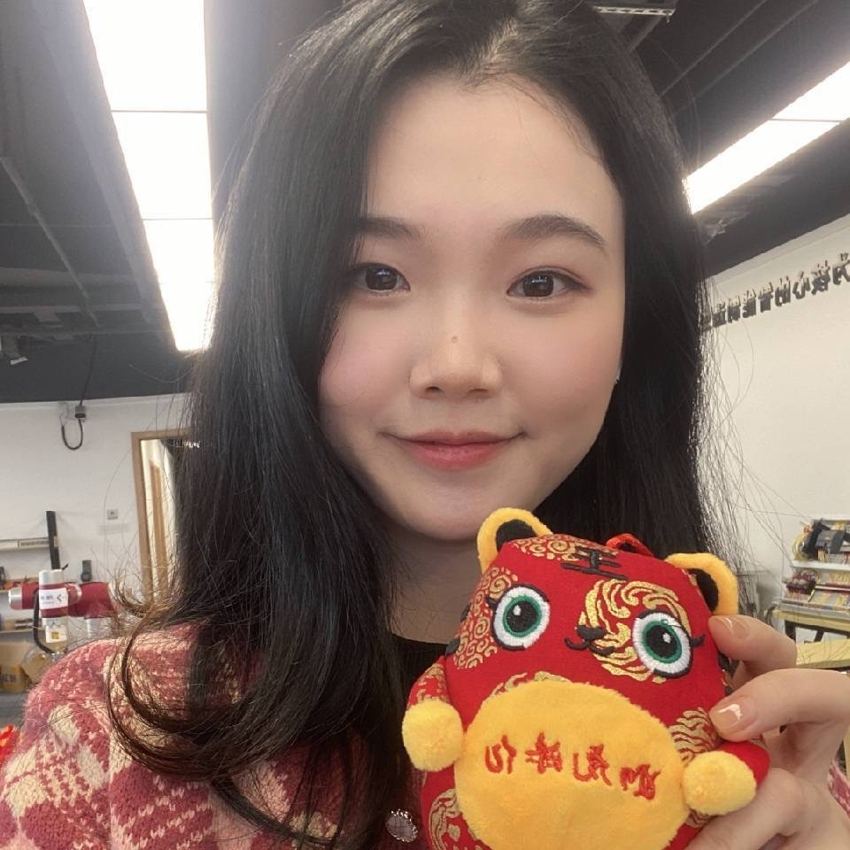机姐教你自动化 