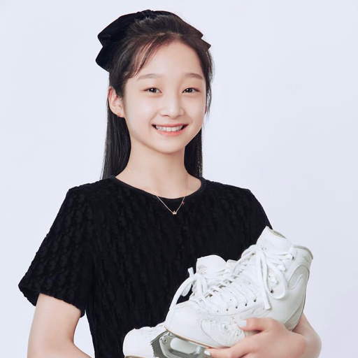 申智雅Fans_Club 