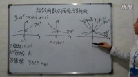 松原市博思特教育免费听课:指数函数的图像及其性质
