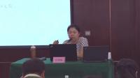 审计小知识,每日一分钟:时间性差异对审计结论有哪些影响