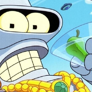 6硬币能起啥子名哦 