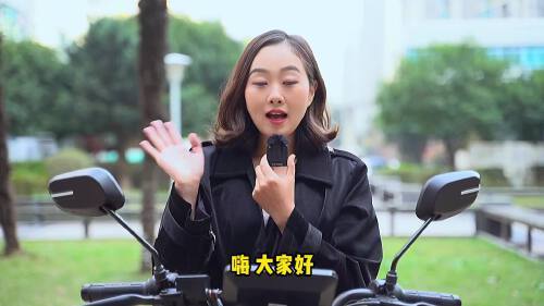 电动三轮车推荐上牌皮耐造适合冬季代步接娃