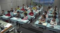 北师大版数学五下《确定位置(二)》江西潘老师全国一等奖