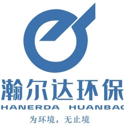 山东瀚尔达环保 