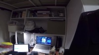 GoPro5运动相机录音问题凭证