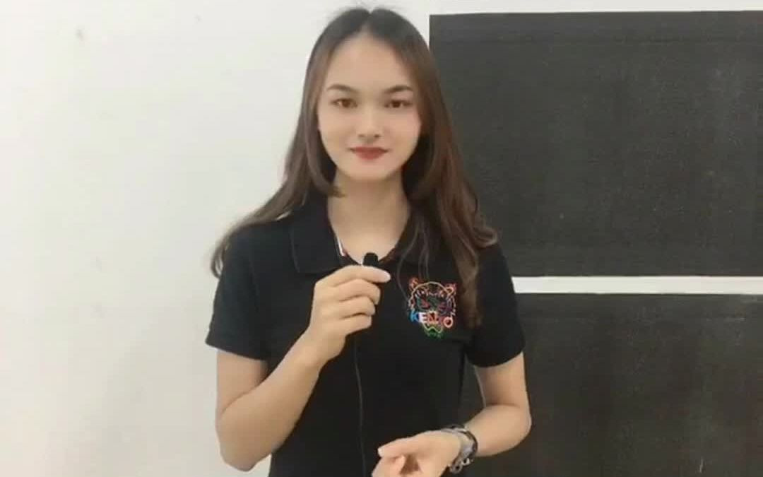 石墨烯电热膜采暖安全吗?石墨烯取暖效果显著 #地暖 #墙暖