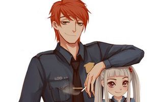 2016动画电影前十排行