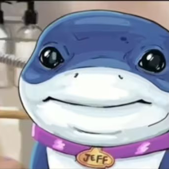 搁浅在沙滩的宇宙飞船 