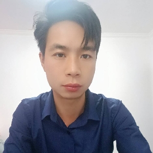 商业活动策划 