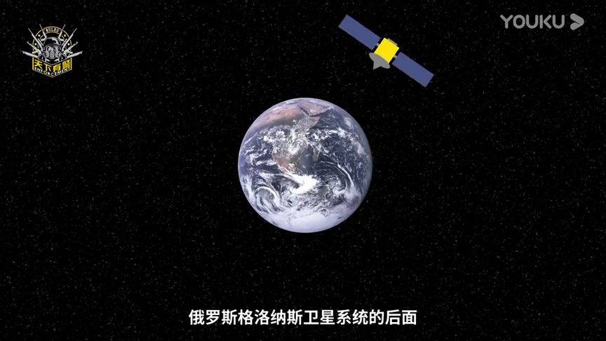 美国GPS导航精度达到0.3米,那中国北斗如今表现如何?