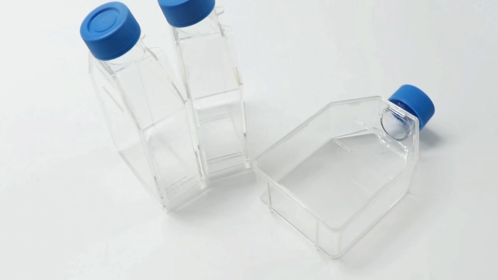 LabServ细胞培养耗材产品小知识