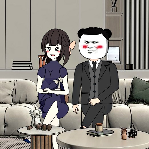 AE希 