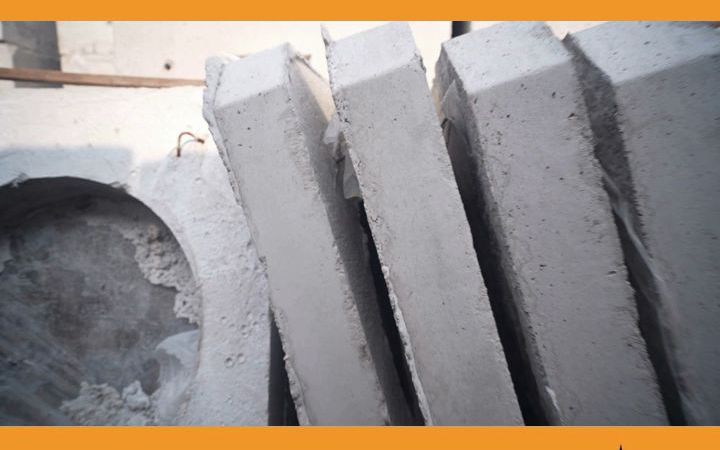 电缆井#辽宁电缆井#电缆井批发#电缆井价格 #雨水井 #包头雨水井 #...