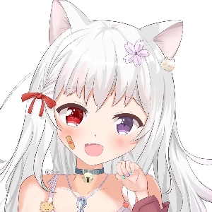 雪白小玉狐录播组 