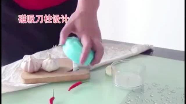 #高颜值厨具 #好产品分享 #好东西一起分享 小物件大用途