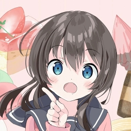 紫彗 
