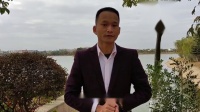 用手机修改QQ密码
