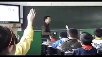 《除数是整数的小数除法》 全国小学数学优秀名师课堂实录精选