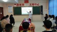 护理课程实例讲解.山东经纬技工学校,幼师专业,山东技工学校,山东技师...