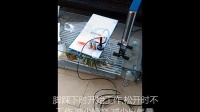 TOSOK新功能数显气动量仪