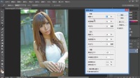 ps抠图技巧 ps平面设计教程 ps cs3视频教程
