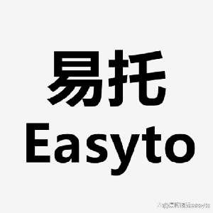 易托物流Easyto 