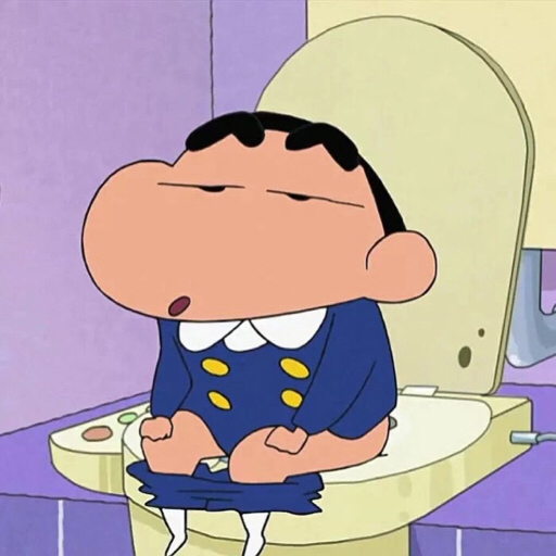 大橙子爱大红 