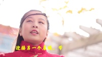 2018年民权县实验小学最美教研室组(音乐组)