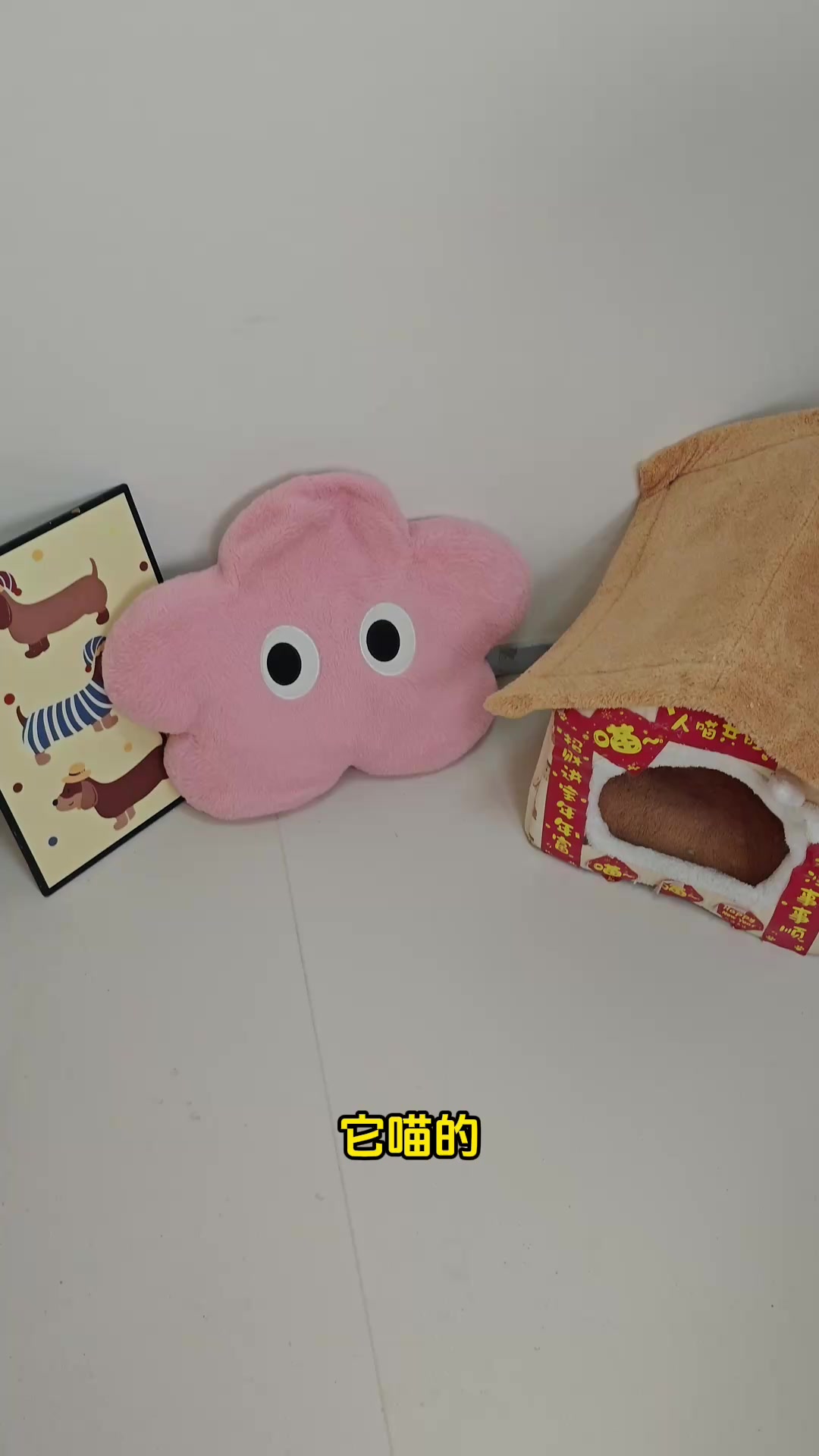 膨润土的坑该踩够了,哆来咪矿砂便宜又好用。 天然钠基原矿直接破碎,...