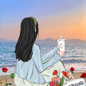 ug部落 