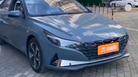 征信不好逾期零首付办理分期购车