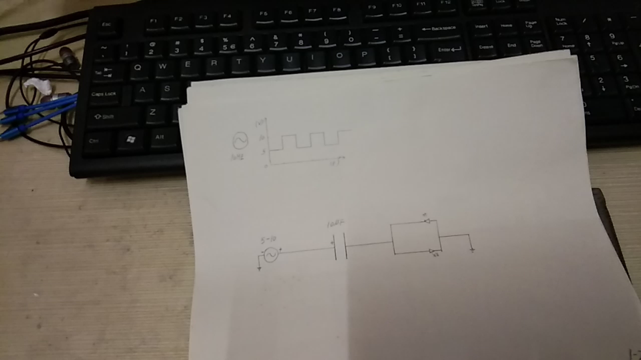 三极管基本放大电路变成一生之敌?进来,3分钟灭了它