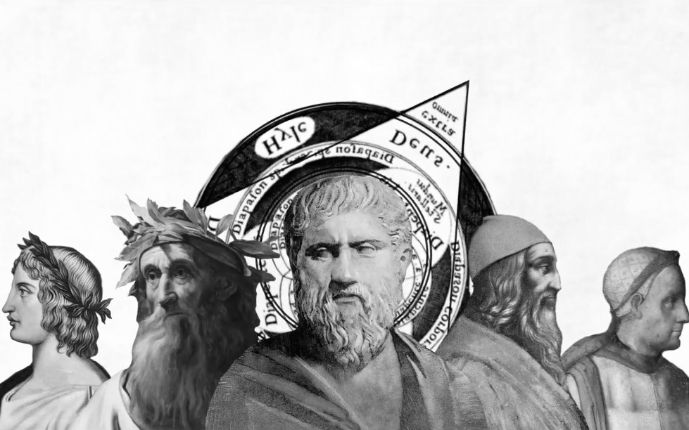 【三分钟艺术史】-文艺复兴-一场憋了1000年的运动开始啦